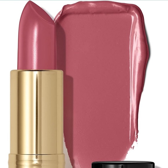 Makeup | Revlon Lipstick Super Lustrous Lipstick Creamy Formula 463 ...